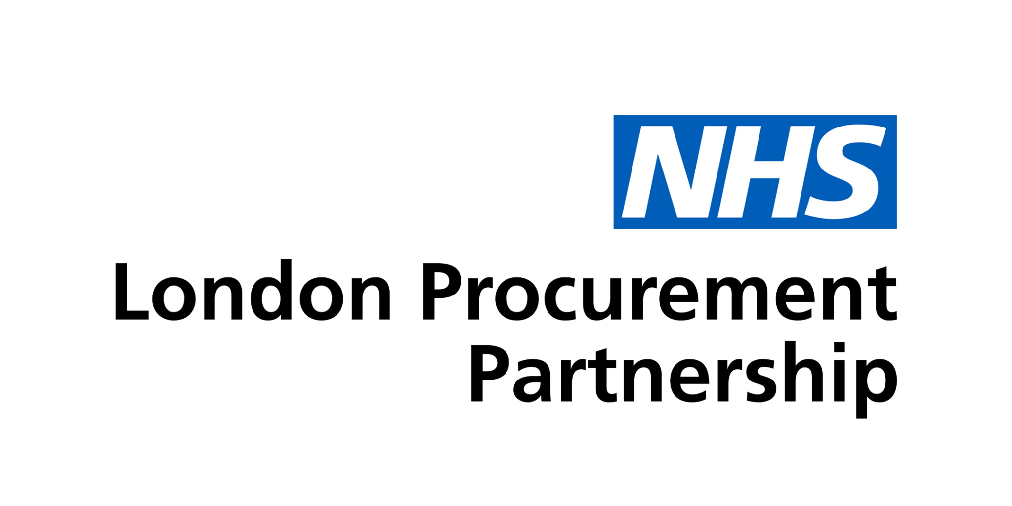 Exhibitors - Health & Social Care Jobs Live